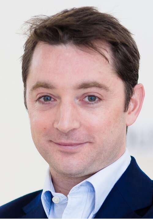 The Podcasts - Money Maze Podcast